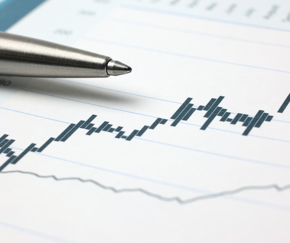 Gestion de patrimoine Compiègne - LT PATRIDIAG